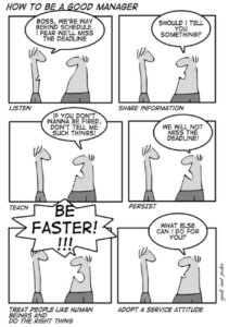 Humor – Saptechnicalguru.com
