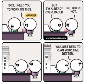 Humor – Saptechnicalguru.com