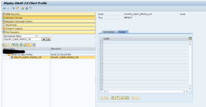 OAUTH call from ABAP – Saptechnicalguru.com