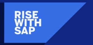 SAP systems running on RISE – Saptechnicalguru.com