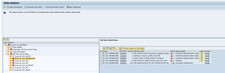 OSS notes – Saptechnicalguru.com